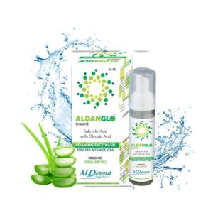 Gynae Medicines Manufacturer in India | Derma PCD Company In Mumbai
