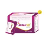 Gynae Medicines Manufacturer in India | Derma PCD Company In Mumbai